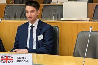 Programme PEI : en immersion au siège de la Région Grand Est – cité ...